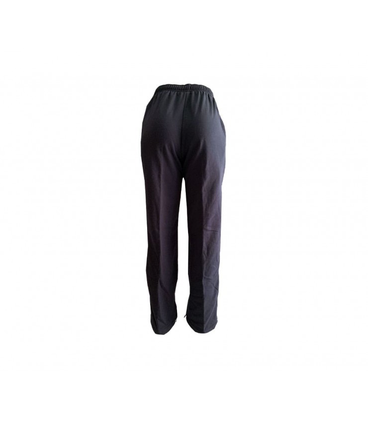 Sports pants